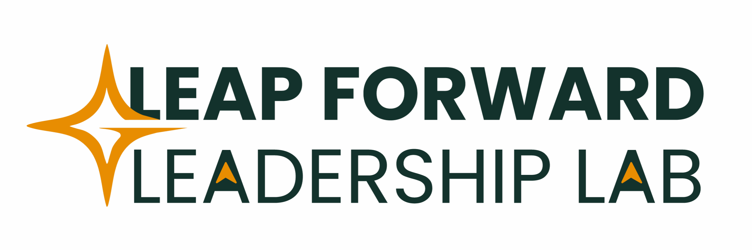 Leap Forward Leadership Lab - Join the Waitlist | Leap Forward Coaching ...